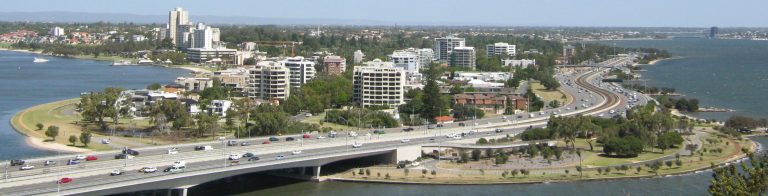 Home - Police Clearance Certificate Application Assistance